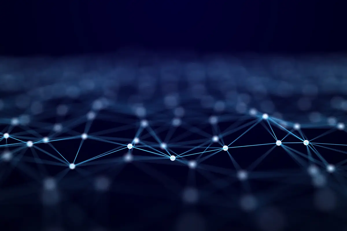 Edge analytics availability in the SEiNG platform?