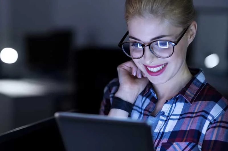 SEiNG the difference - SEiNG.cloud