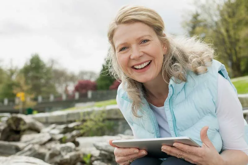 SEiNG the difference - SEiNG.cloud