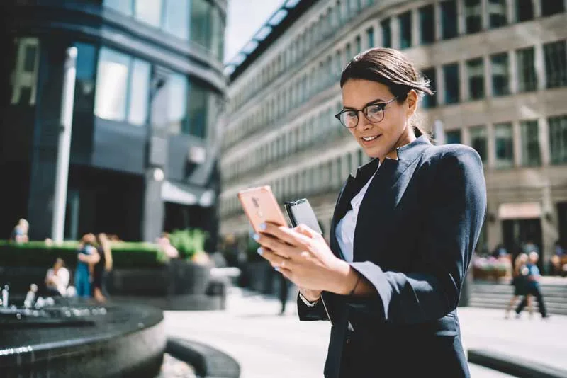 SEiNG the difference - SEiNG.cloud