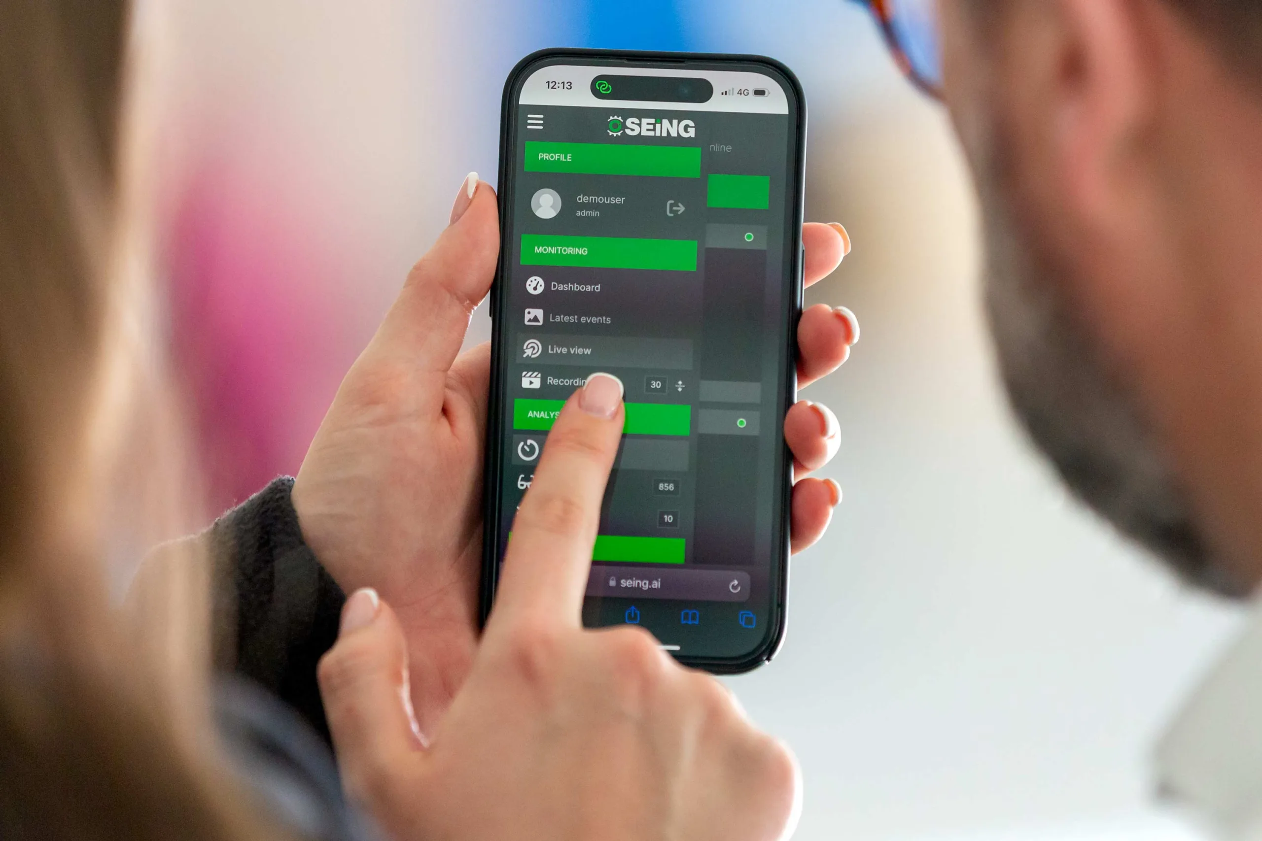 Automatic Security Updates: Ensuring the Safety of your Business