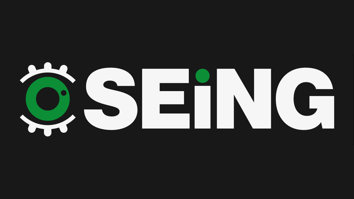 Reolink - SEiNG.cloud