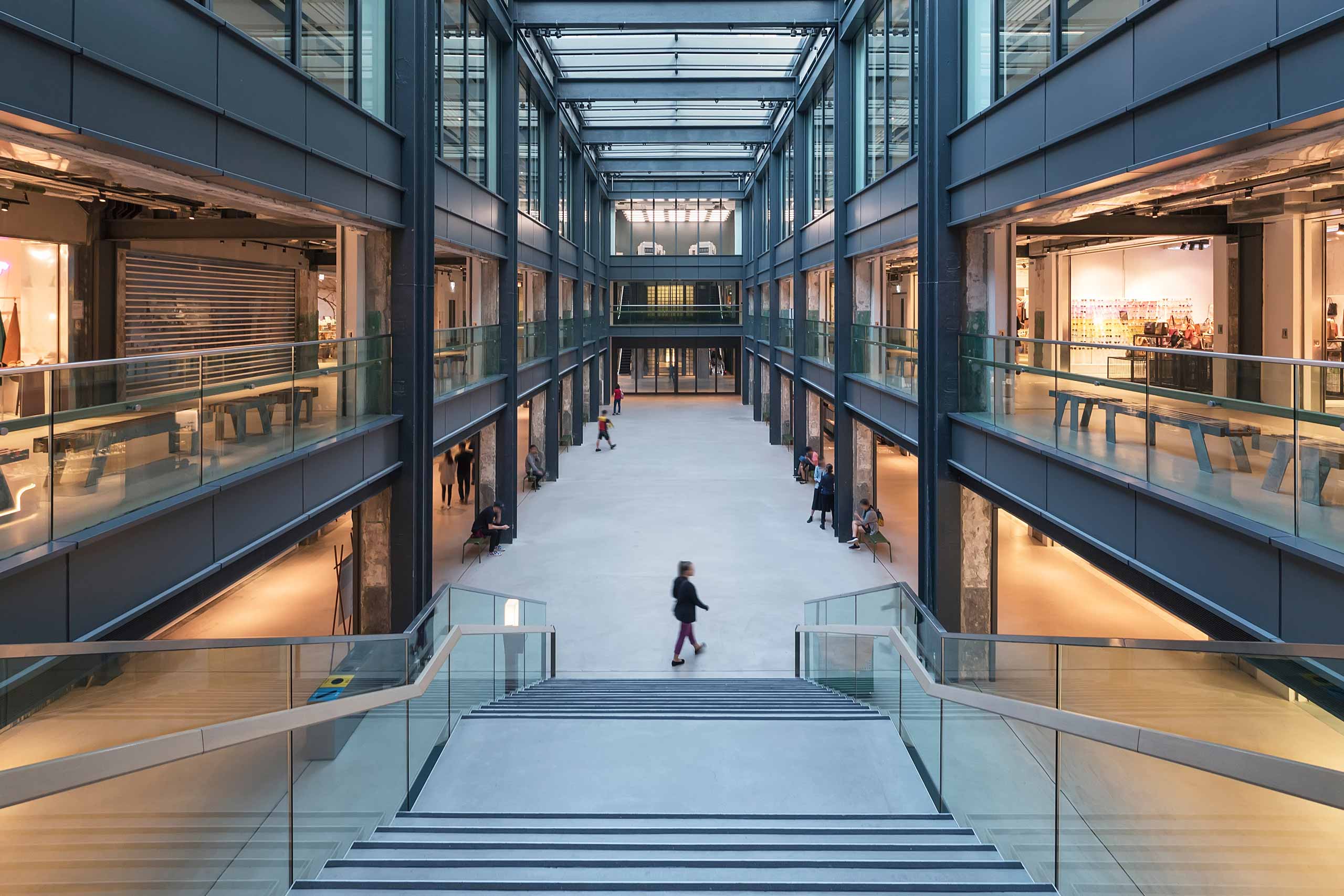 See for yourself - SEiNG.cloud