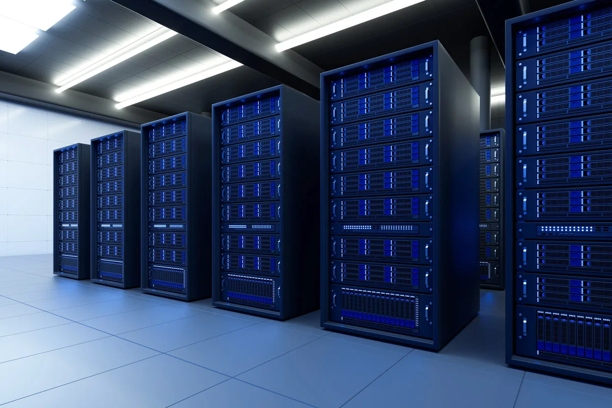 4 Most Secure Cloud CCTV Platforms for UK Businesses (2026)