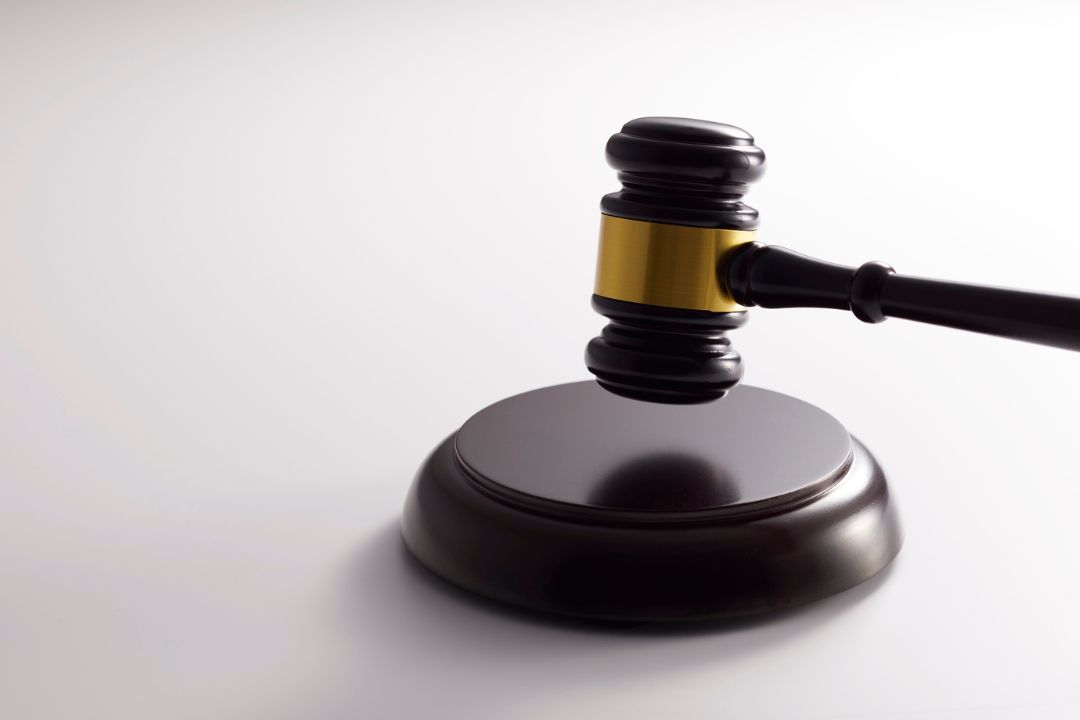 Is SEiNG Cloud video surveillance PACE Compliant for UK Police? - SEiNG ...