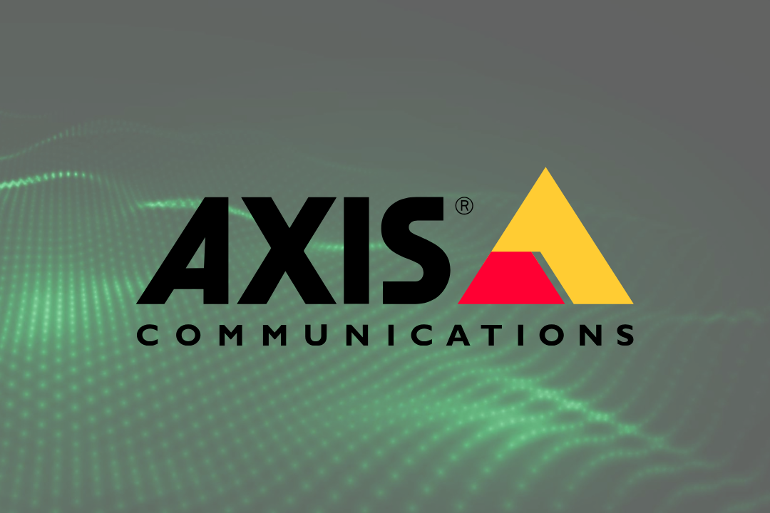 Cloud CCTV for Axis Cameras: Remote Viewing, AI Analytics & Secure ...